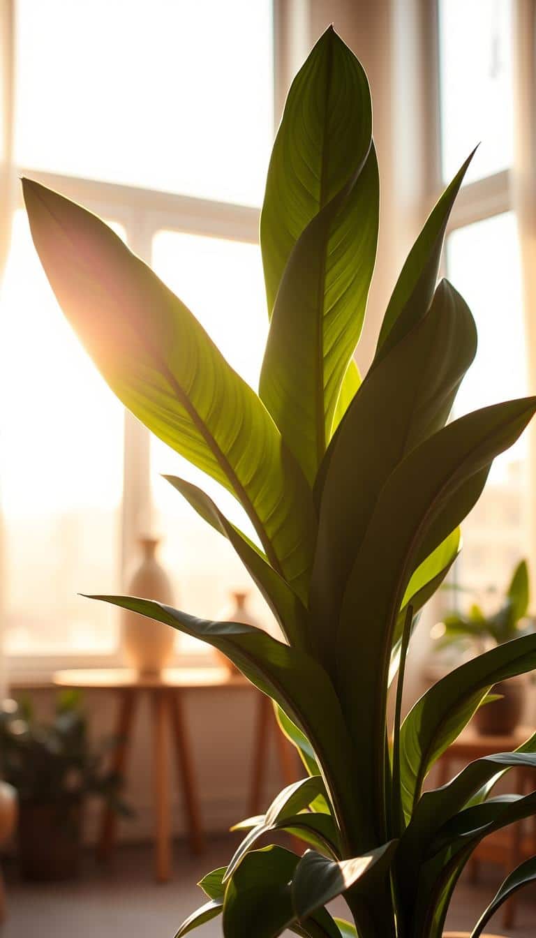 ZZ Plant Super Nova Care Guide: Keep Yours Thriving