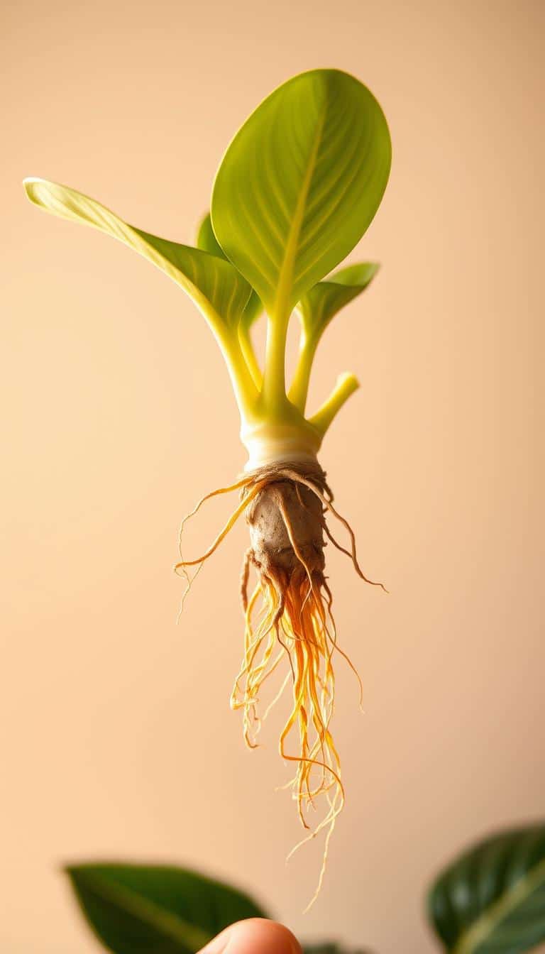 Philodendron Rooting: The Ultimate How-to