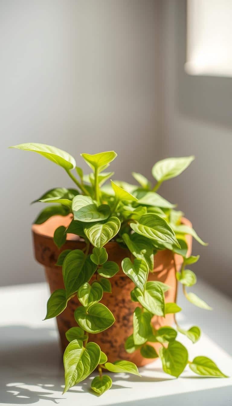 How to Care for Your ZZ Plant Dwarf: A Complete Guide