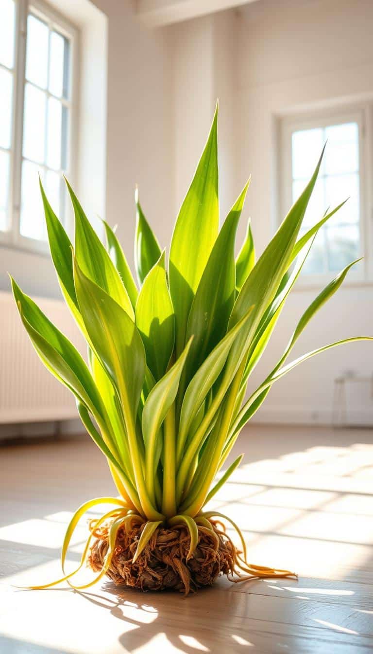 ZZ Plant Overwatering Signs: What to Look For